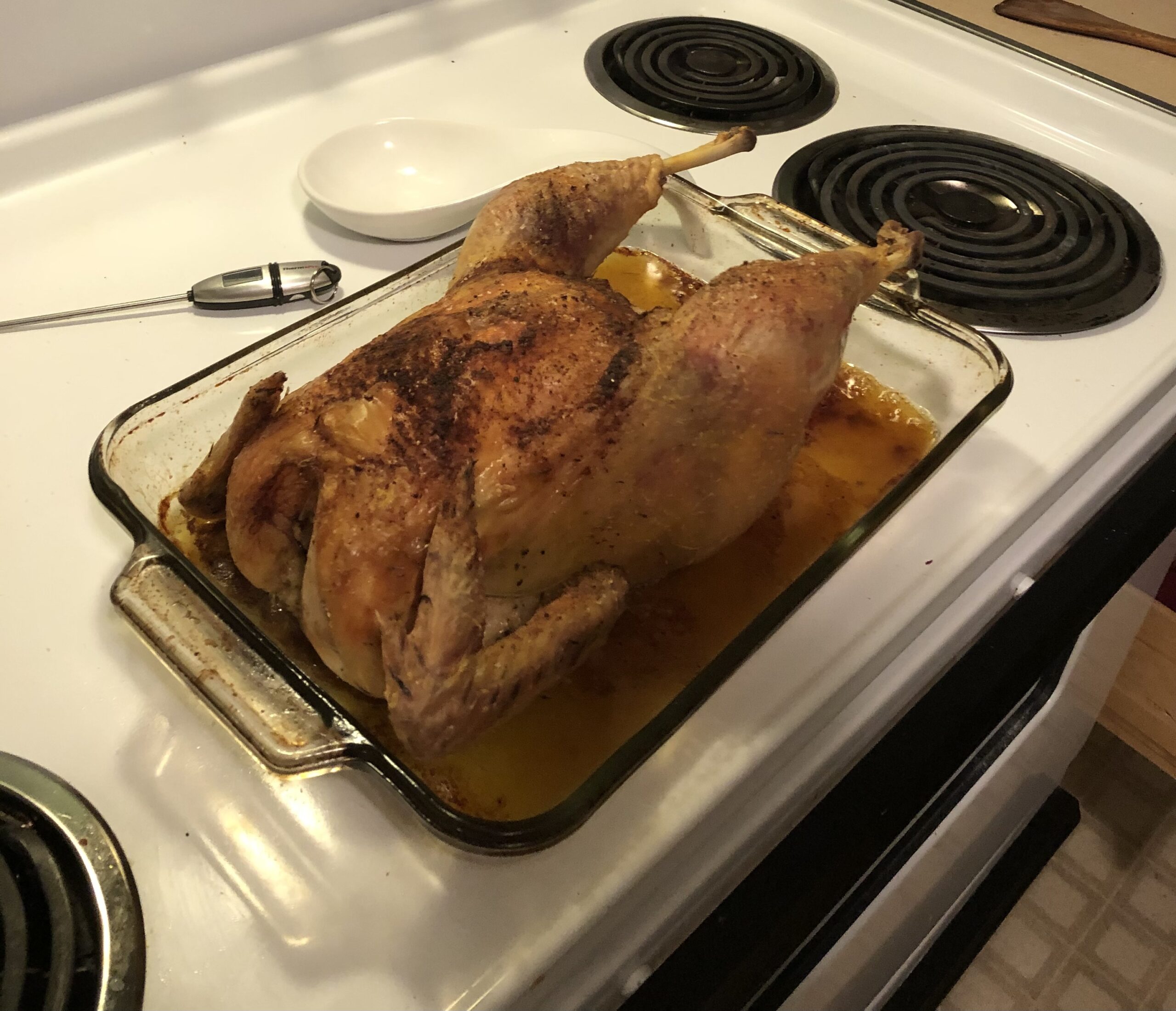 A Story about A Farm Part 2: In Which a Lot of Chickens Die – Friendly ...
